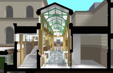 DesignWorkShop Lite - Autoconstruction - Construire sa maison soi-même