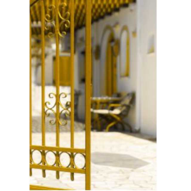 Peinture ANTIROUILLE brillante - Réf. 1334 Finition : Brillante Teintes ...